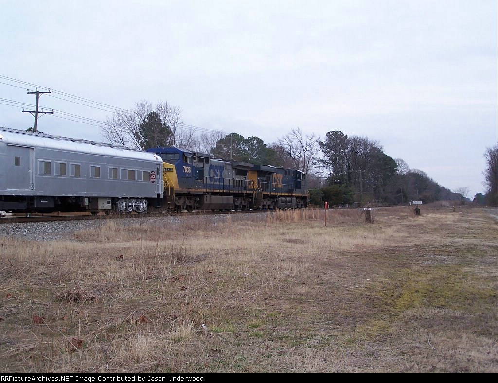 Now for the eye candy